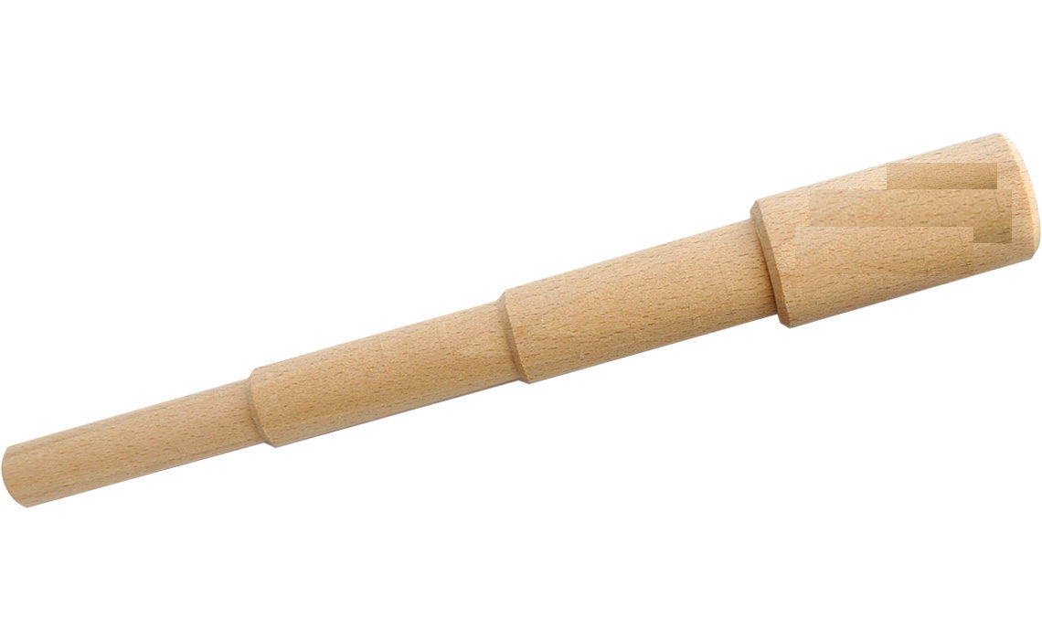 Illustrated: The Buddha’s Five Themes For Addressing Unskillful ...