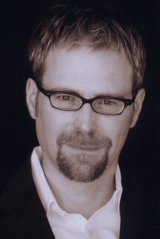 Neil Elliot’s ‘Higher Road’ – Integrating Presence