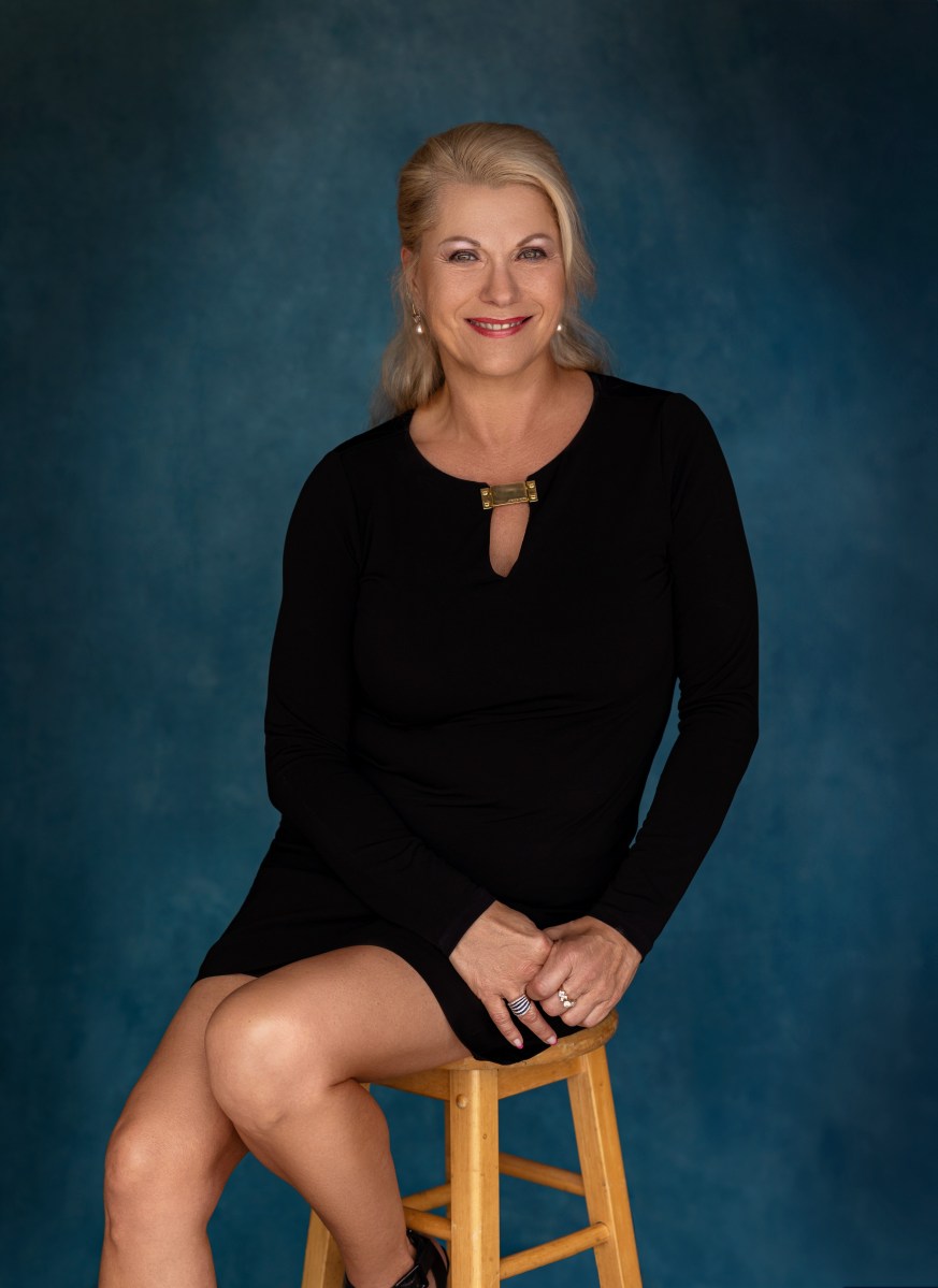 Relationship Lessons And Growth With June Edward – Integrating Presence