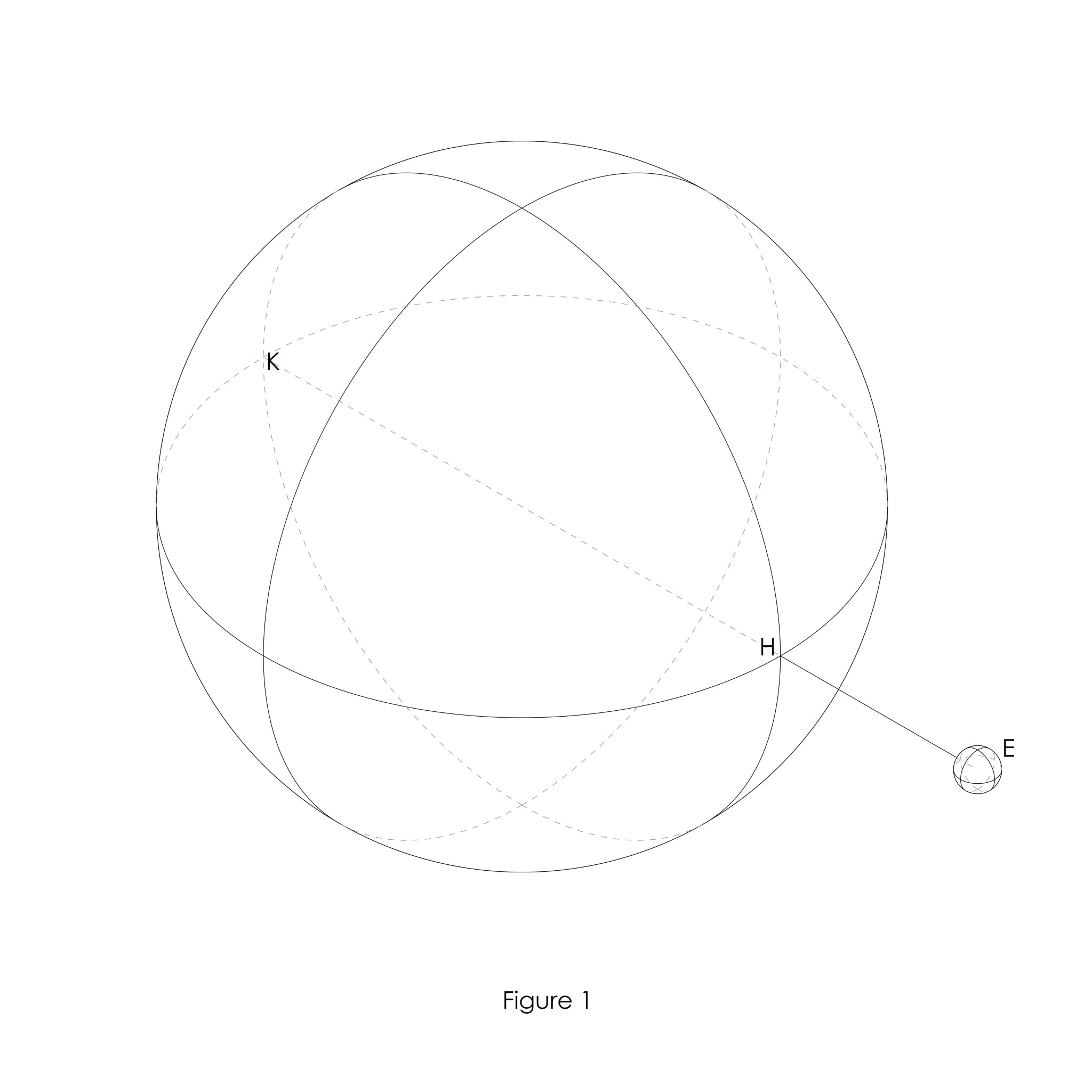 Artificial Flower of Life/Metatronic Flower of Death aka Daisy of Death ...