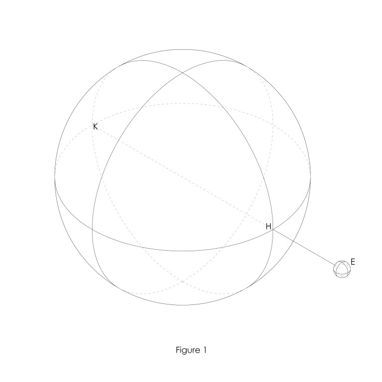 Artificial Flower of Life/Metatronic Flower of Death aka Daisy of Death ...