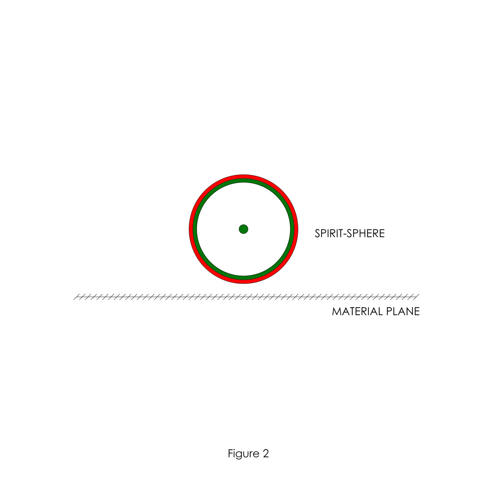 Artificial Flower of Life/Metatronic Flower of Death aka Daisy of Death ...