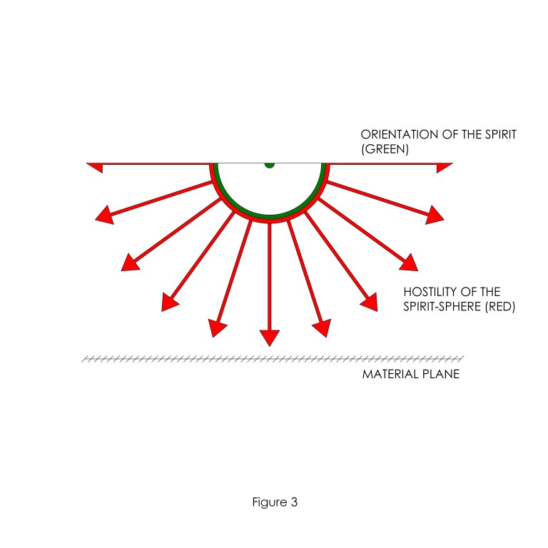 Artificial Flower of Life/Metatronic Flower of Death aka Daisy of Death ...