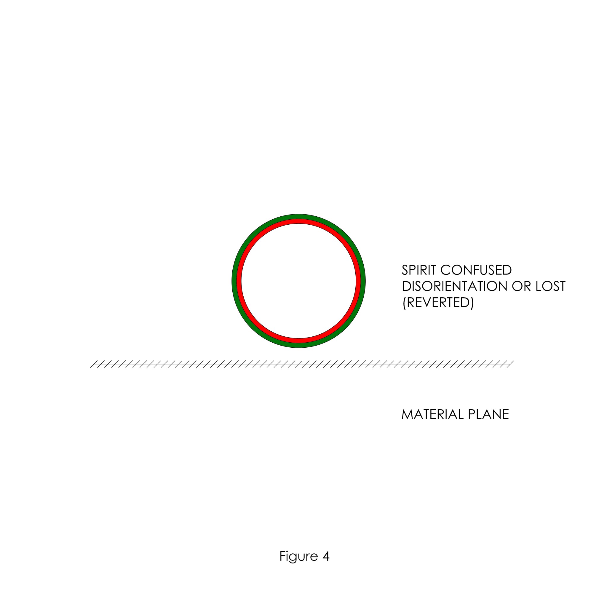 Artificial Flower of Life/Metatronic Flower of Death aka Daisy of Death ...