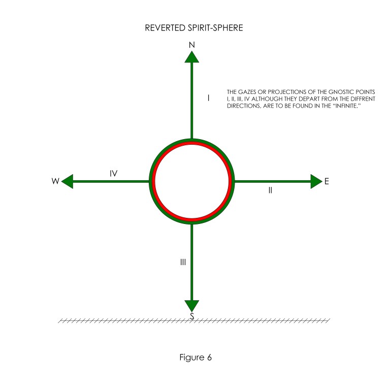 Artificial Flower of Life/Metatronic Flower of Death aka Daisy of Death ...