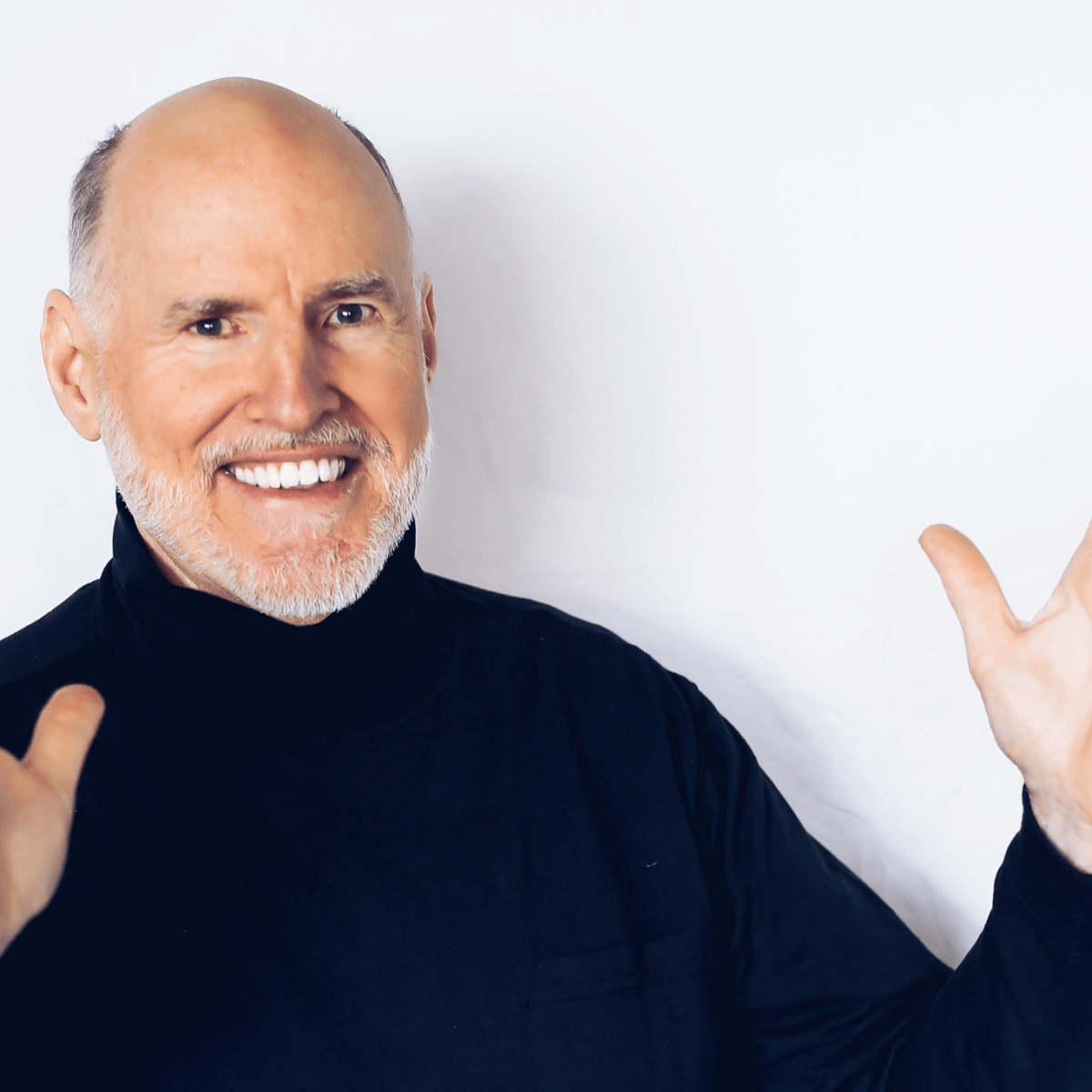 Spaceful, Spirited Speaking With Alan Carroll – Integrating Presence