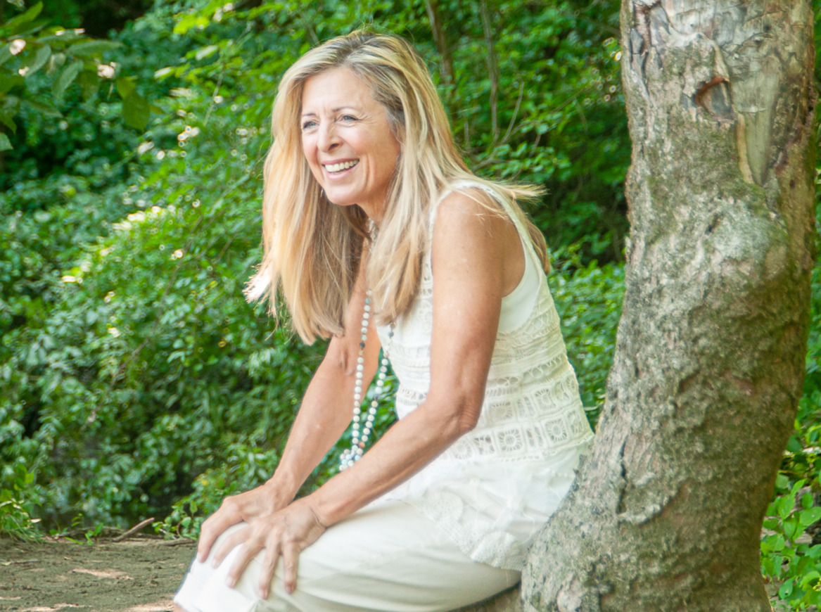 Catalysts For Awakening and Change Series: Infinite Waves Of Heightened ...