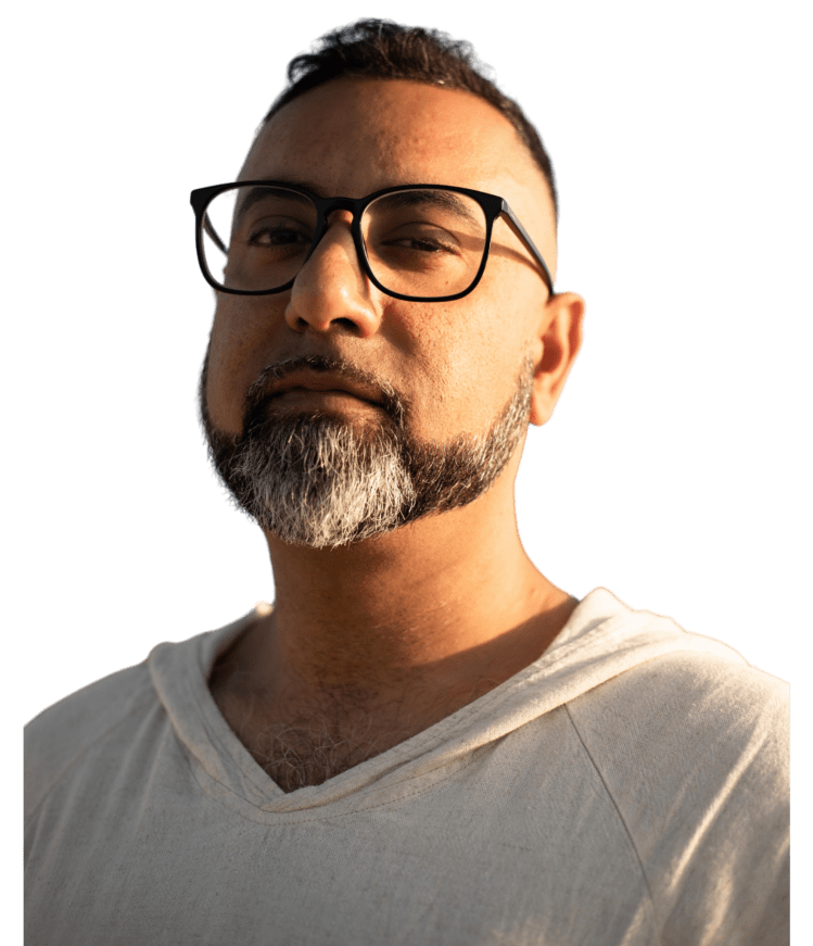 Roots of Religion, Genetics, Hybridization, ETs And Drones With Neil ...